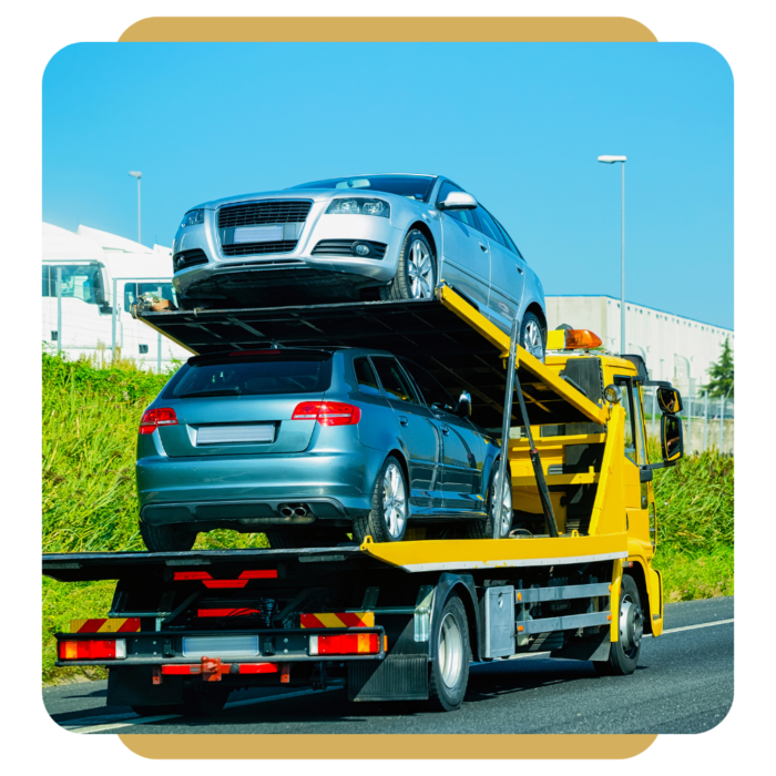 About Us – C&C Car-Go Plus INC